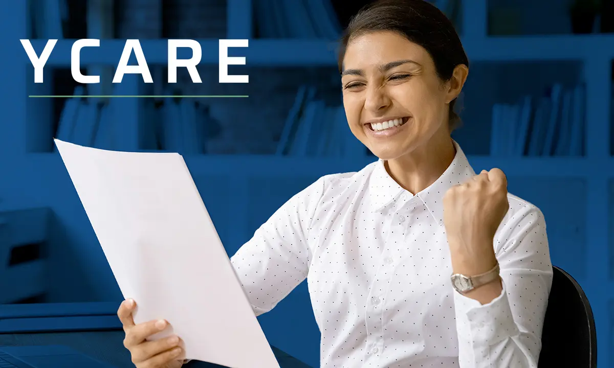 Ycare consultant expert PSDM et PSAD, formation et certification